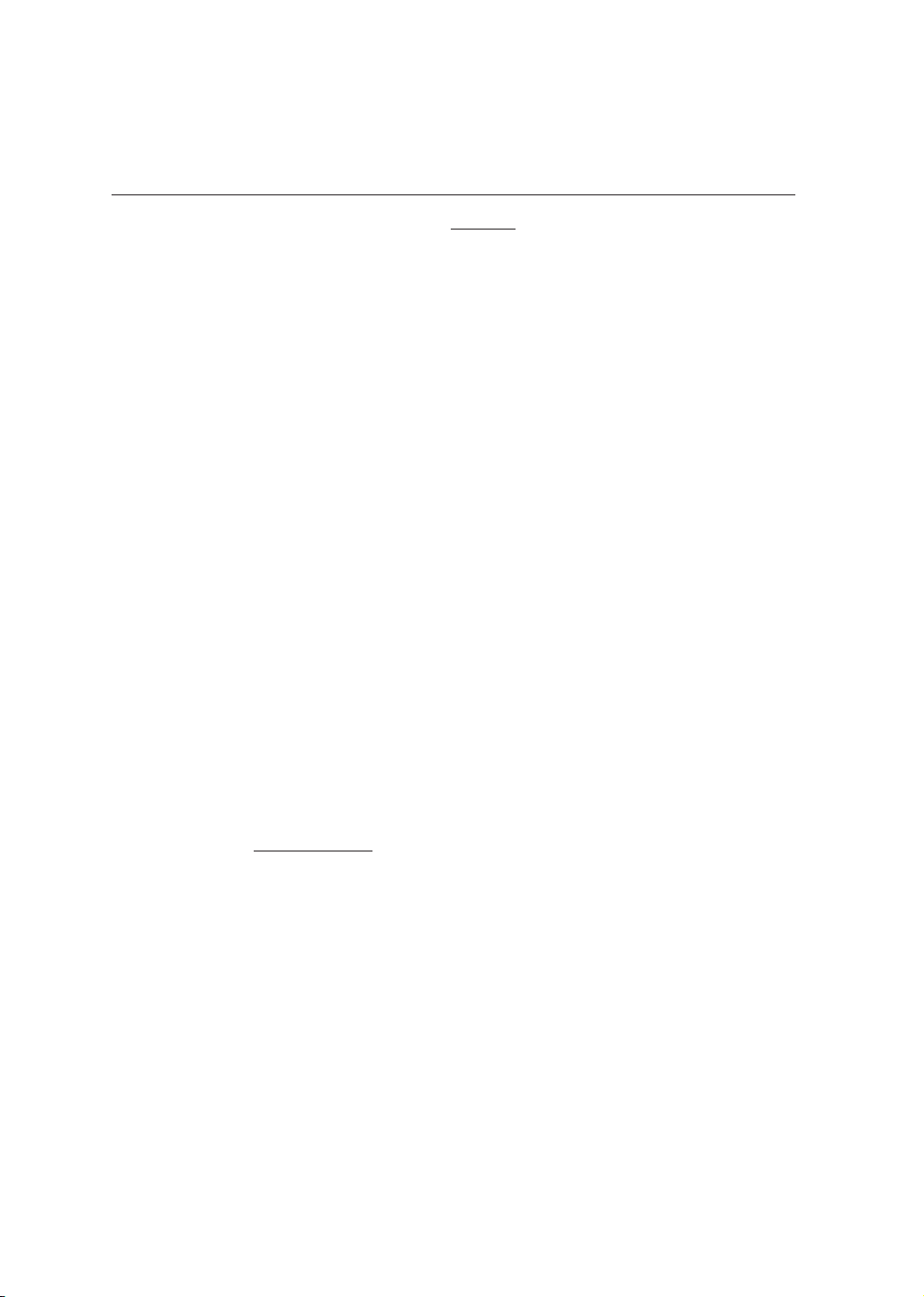 CALCRIM No. 2654. Intentionally Taking or Attempting to Take Firearm ...