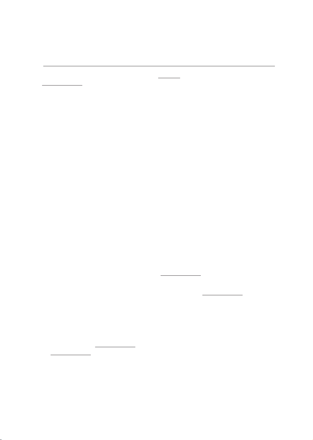 CALCRIM No. 2760. Escape (Pen. Code, § 4532(a)(1) & (b)(1)) :: California Criminal Jury ...