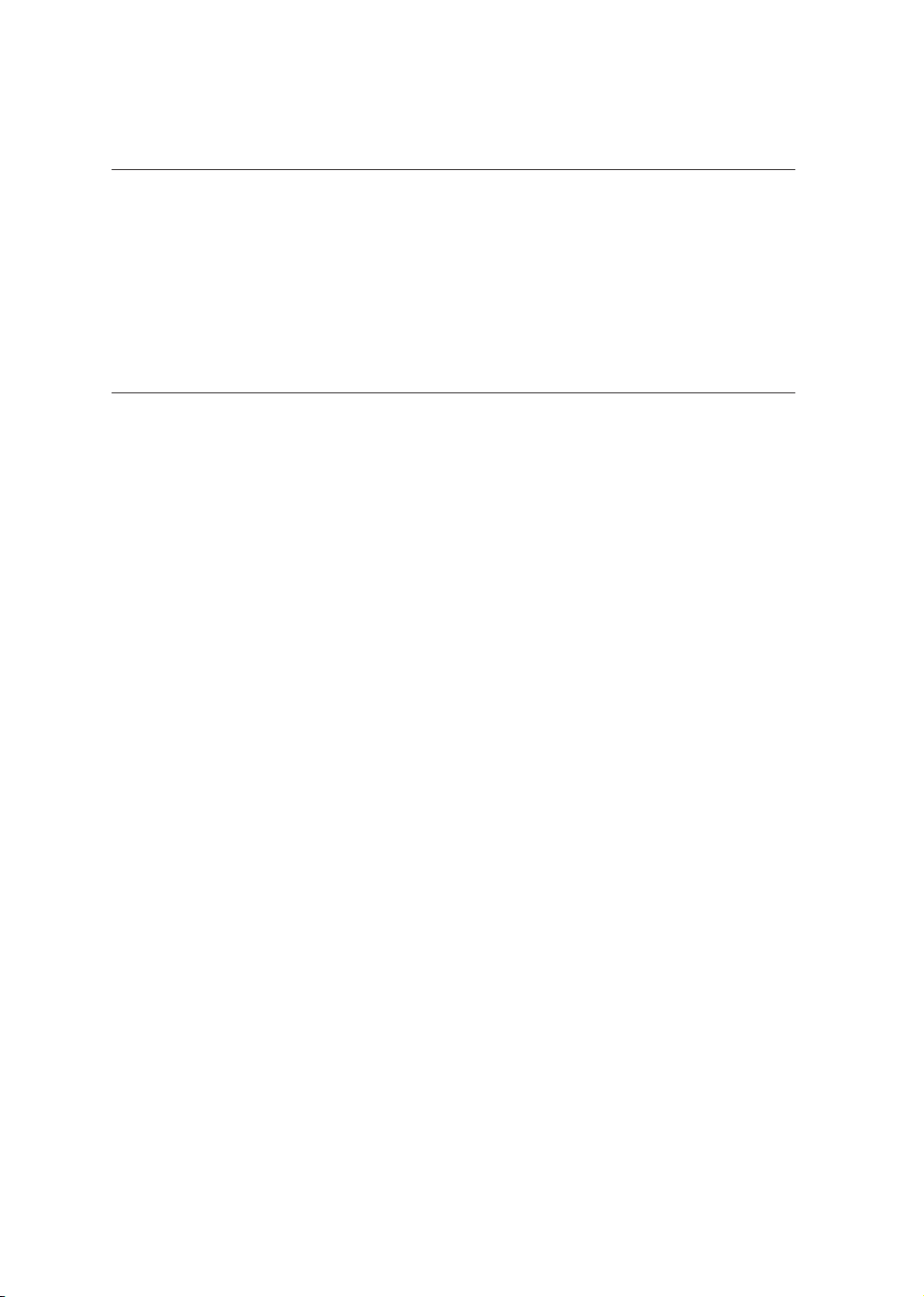 CACI No. 5012. Introduction to Special Verdict Form :: California Civil ...