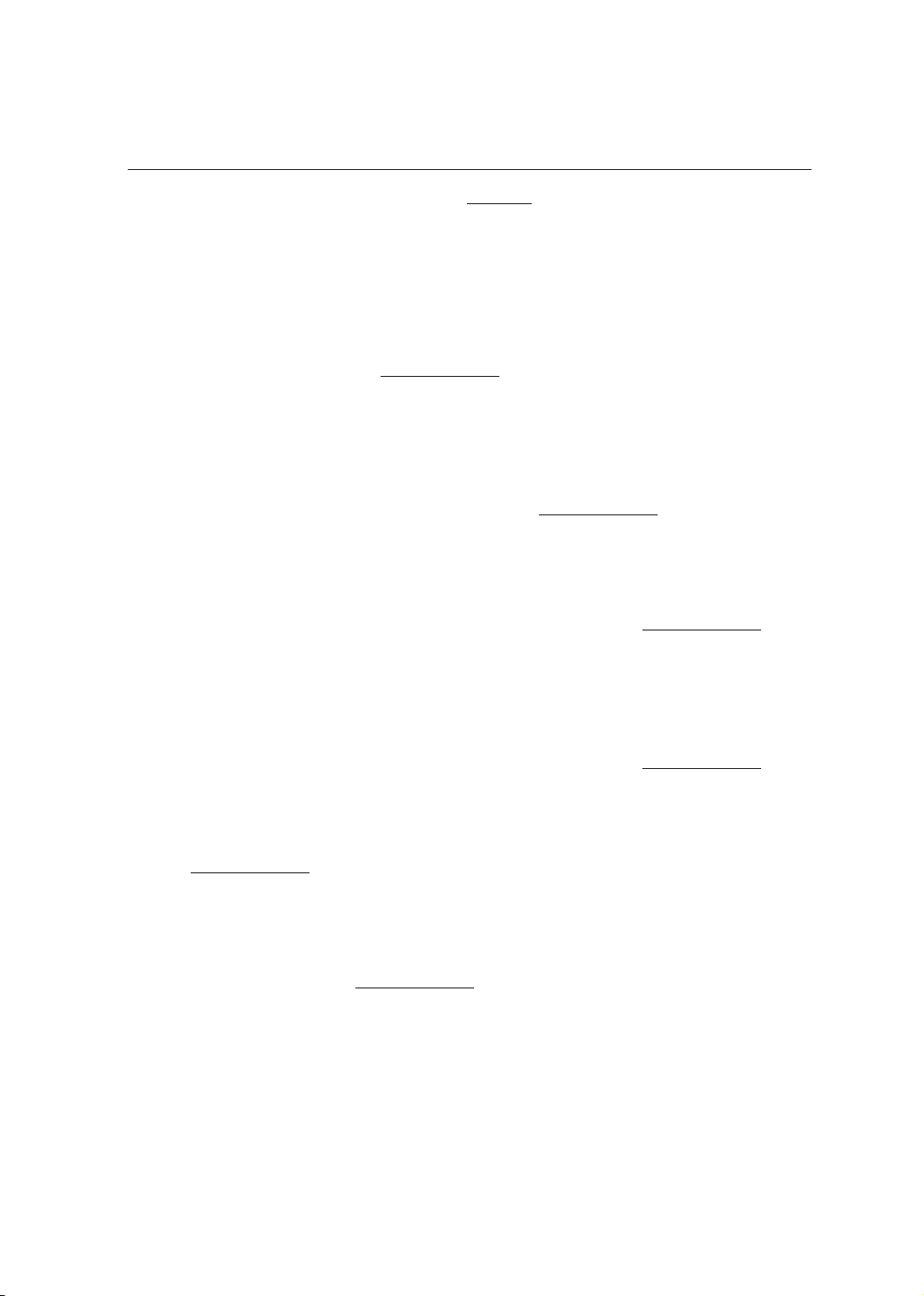 CALCRIM No. 840. Inflicting Injury on Spouse, Cohabitant, or Fellow ...