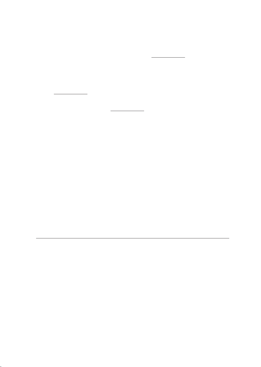 CALCRIM No. 1153. Prostitution: Engaging in Act (Pen. Code, § 647(b ...