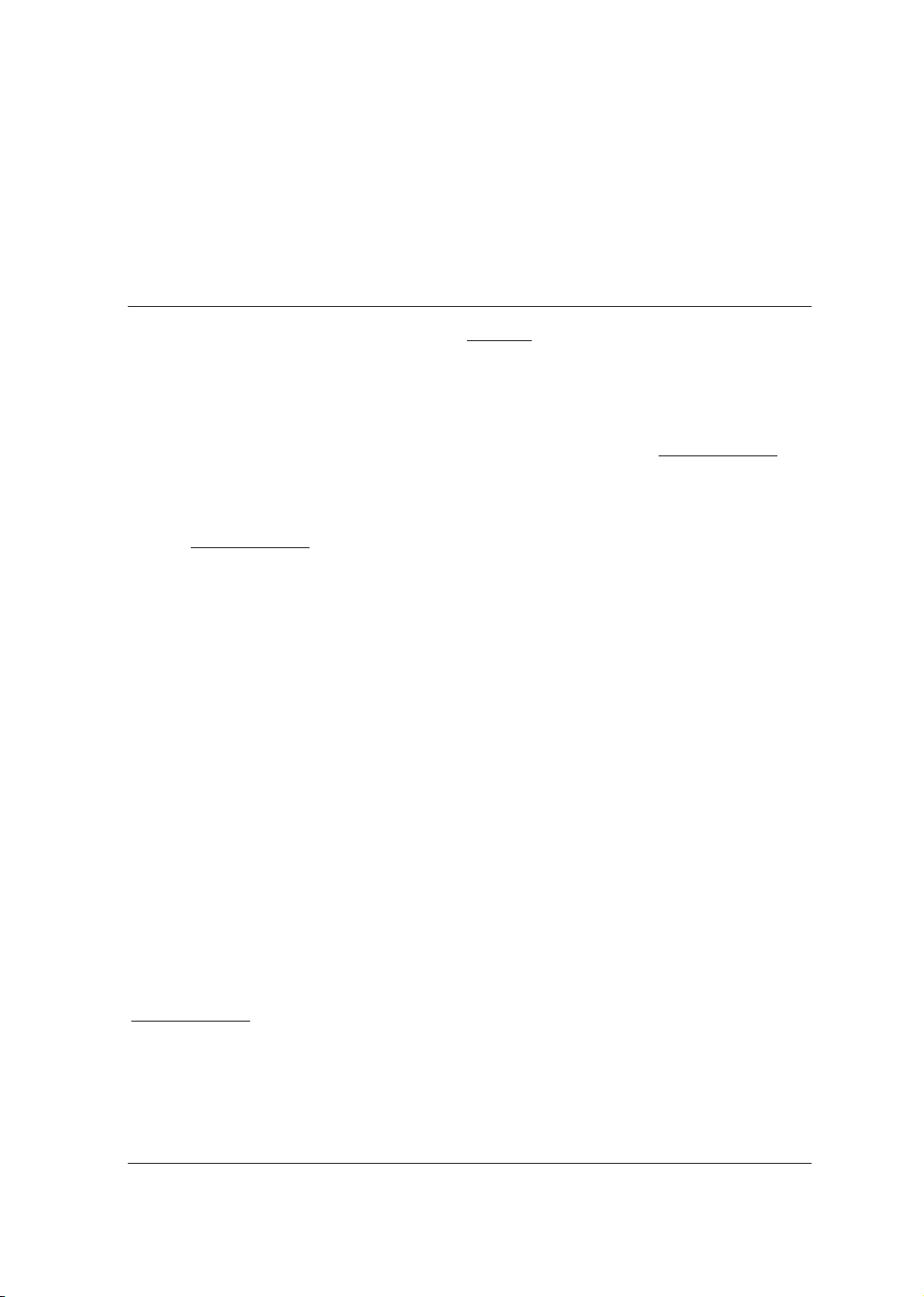 CALCRIM No. 935. Sexual Battery: Felony (Pen. Code, §§ 242, 243.4(a ...
