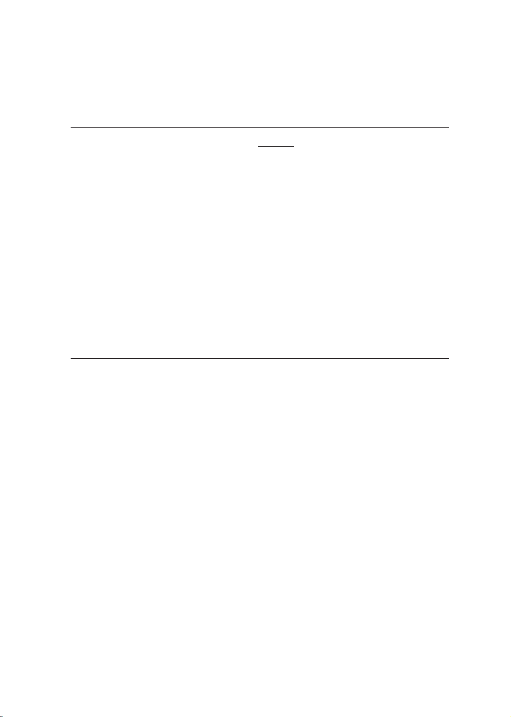 CALCRIM No. 2915. Loitering (Pen. Code, § 647(h)) :: California ...