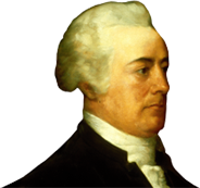 Justia U.S. Supreme Court Center