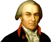 Justia U.S. Supreme Court Center