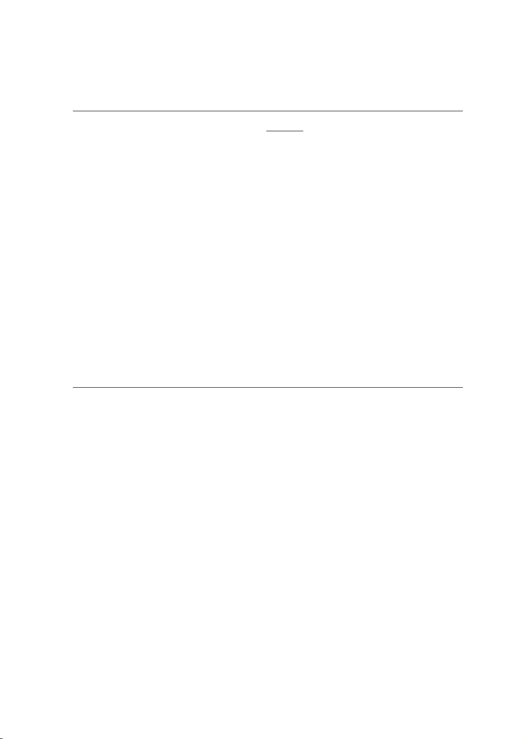 CALCRIM No. 2690. Disturbing the Peace: Offensive Words (Pen. Code ...