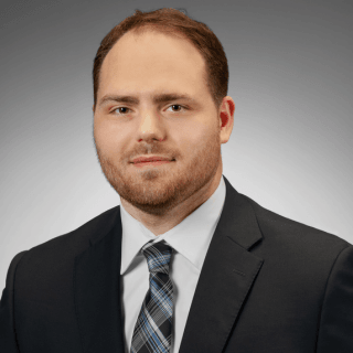 Justia Lawyer Rating and Reviews for Nicholas James Mitchell - Justia