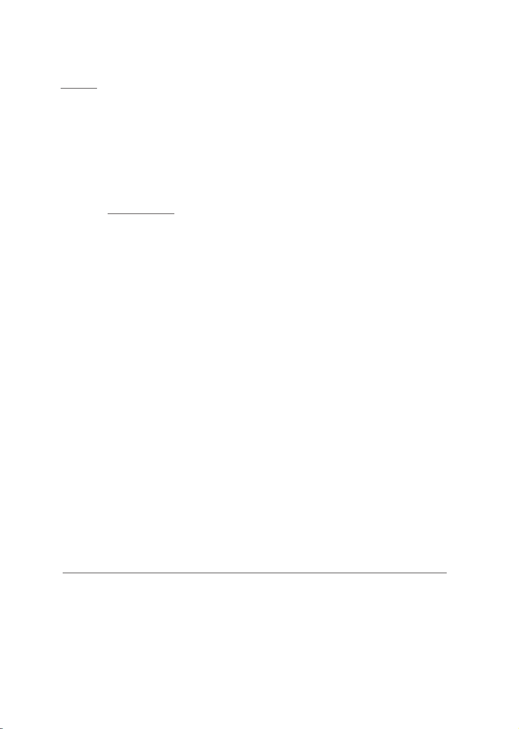 CALCRIM No. 1151. Pandering (Pen. Code, § 266i) :: California Criminal ...