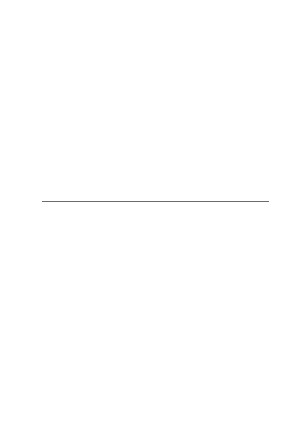 CALCRIM No. 1800. Theft by Larceny (Pen. Code, § 484) :: California ...