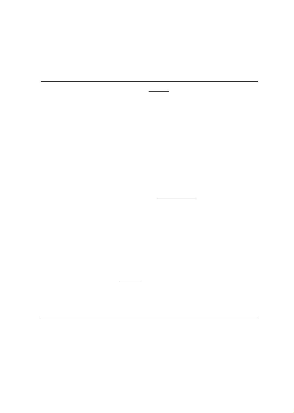 CALCRIM No. 2044. False Personation (Pen. Code, § 529(a)) :: California ...