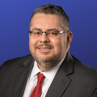 Client Reviews for Shawn Brian Hamp - Justia