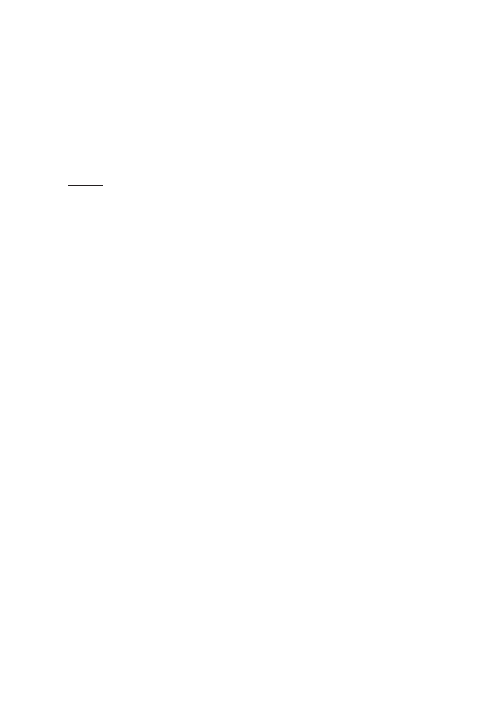 CALCRIM No. 1502. Arson: Inhabited Structure or Property (Pen. Code ...