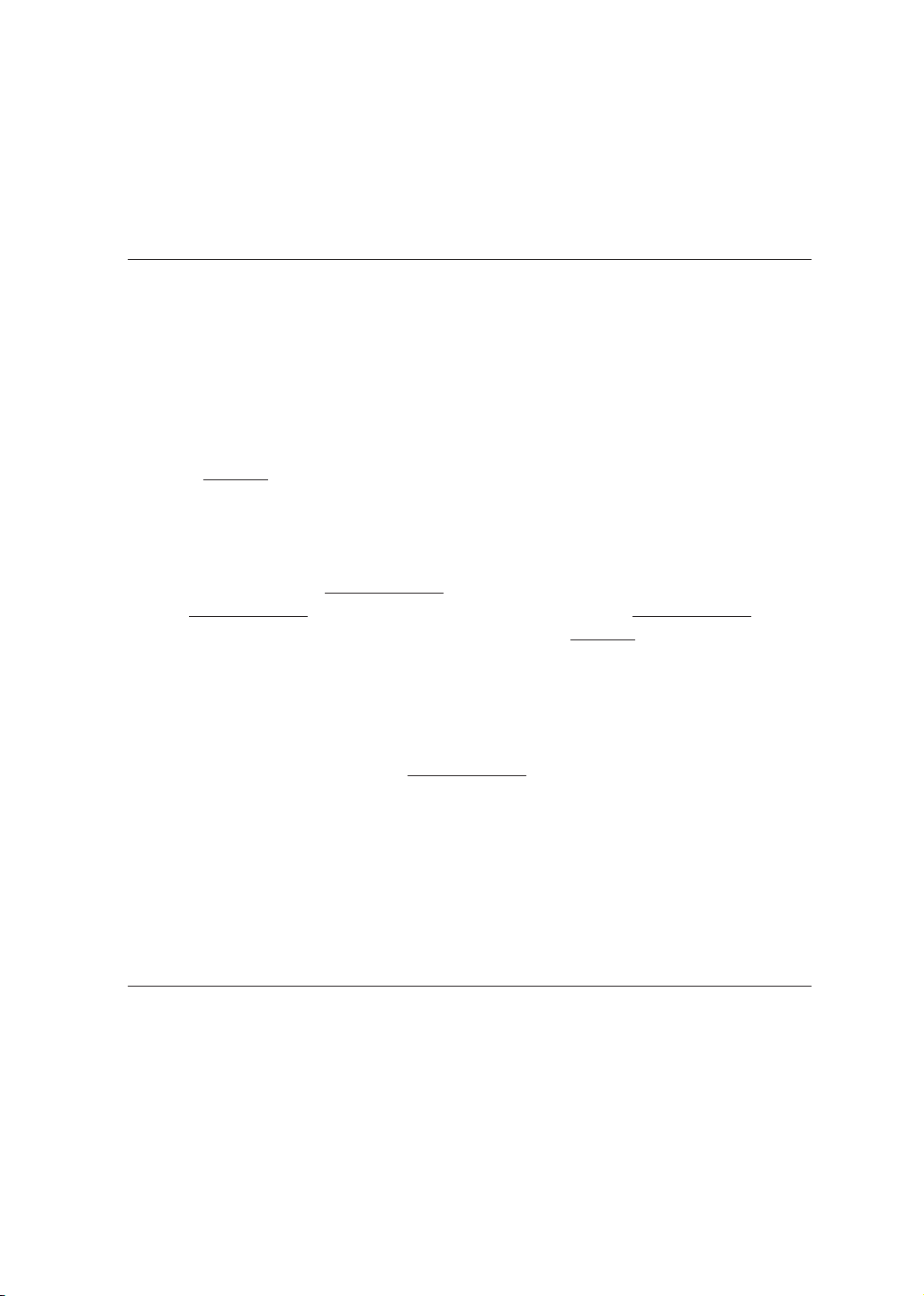 CALCRIM No. 2131. Refusal - Enhancement (Veh. Code, §§ 23577, 23612 ...