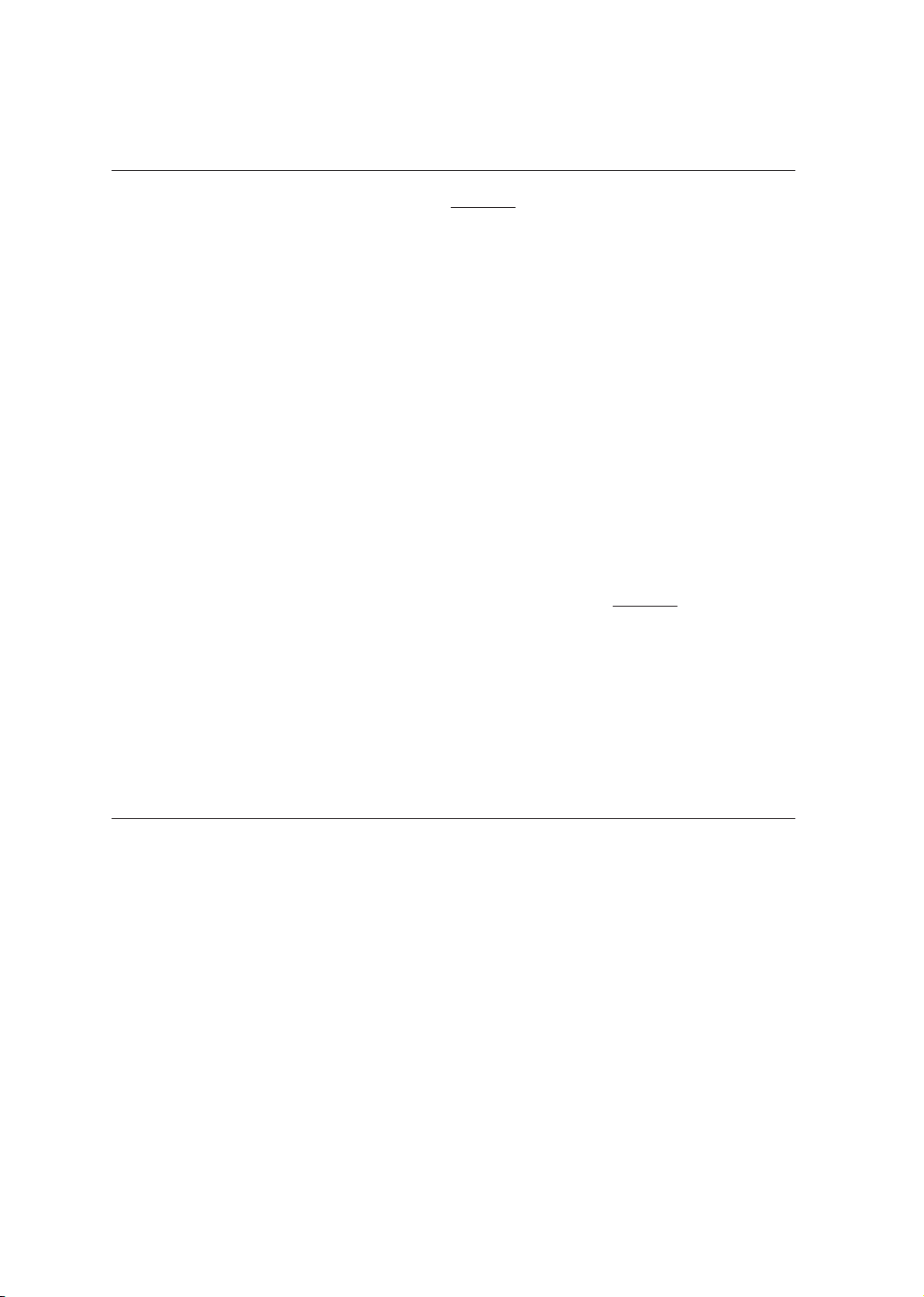 CALCRIM No. 2931. Trespass: Unlawfully Occupying Property (Pen. Code ...