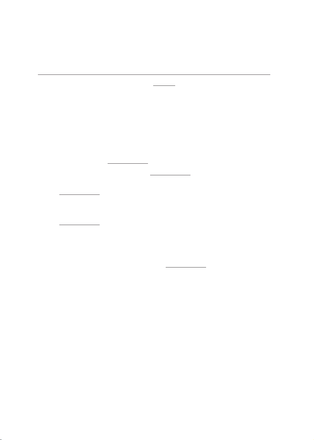 CALCRIM No. 2966. Disorderly Conduct: Under the Influence in Public ...