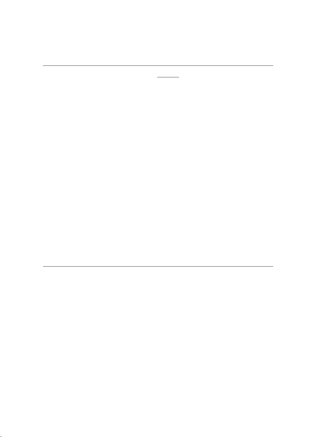 CALCRIM No. 1161. Lewd Conduct in Public (Pen. Code, § 647(a ...