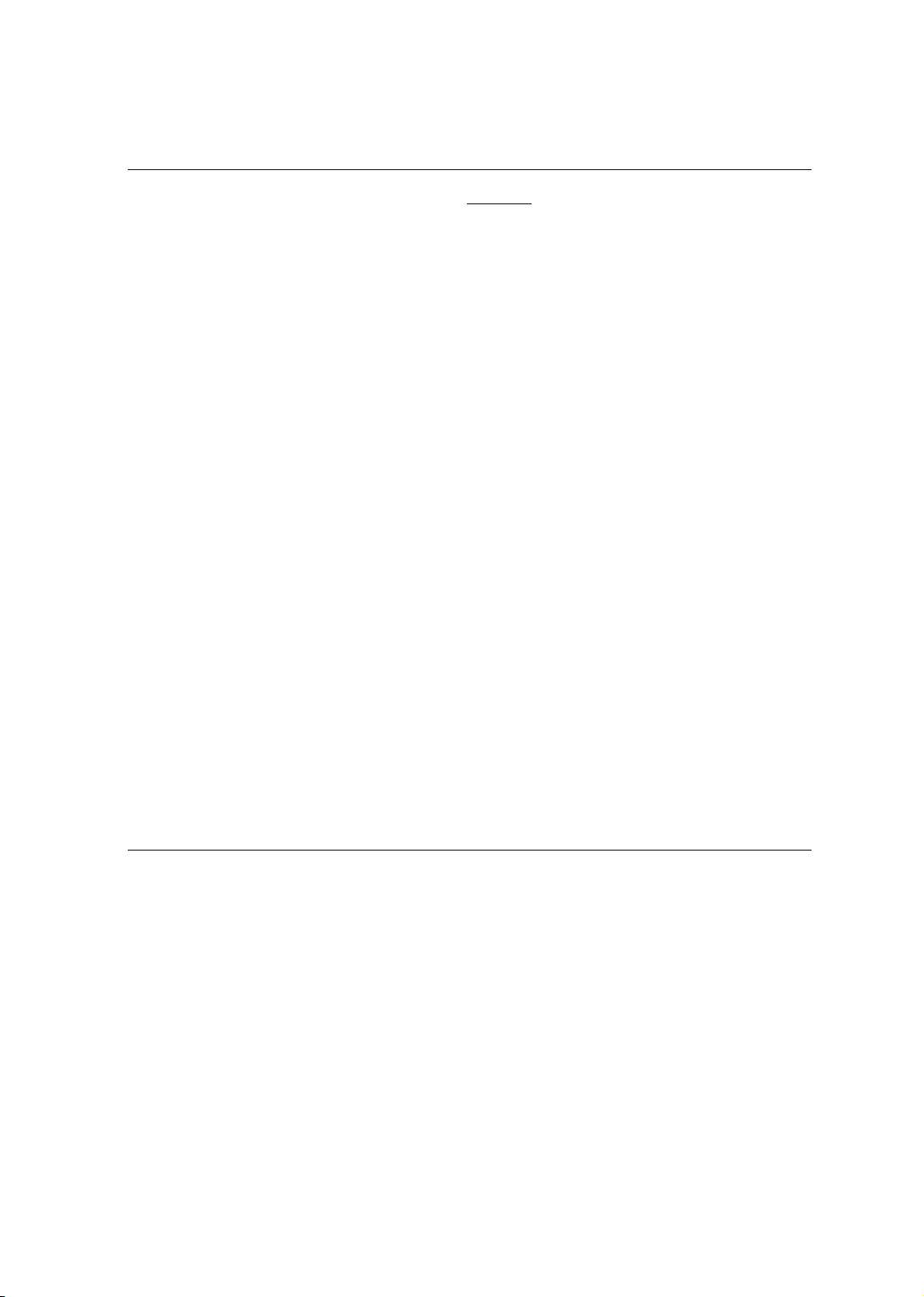 CALCRIM No. 1170. Failure to Register as Sex Offender (Pen. Code, § 290 ...