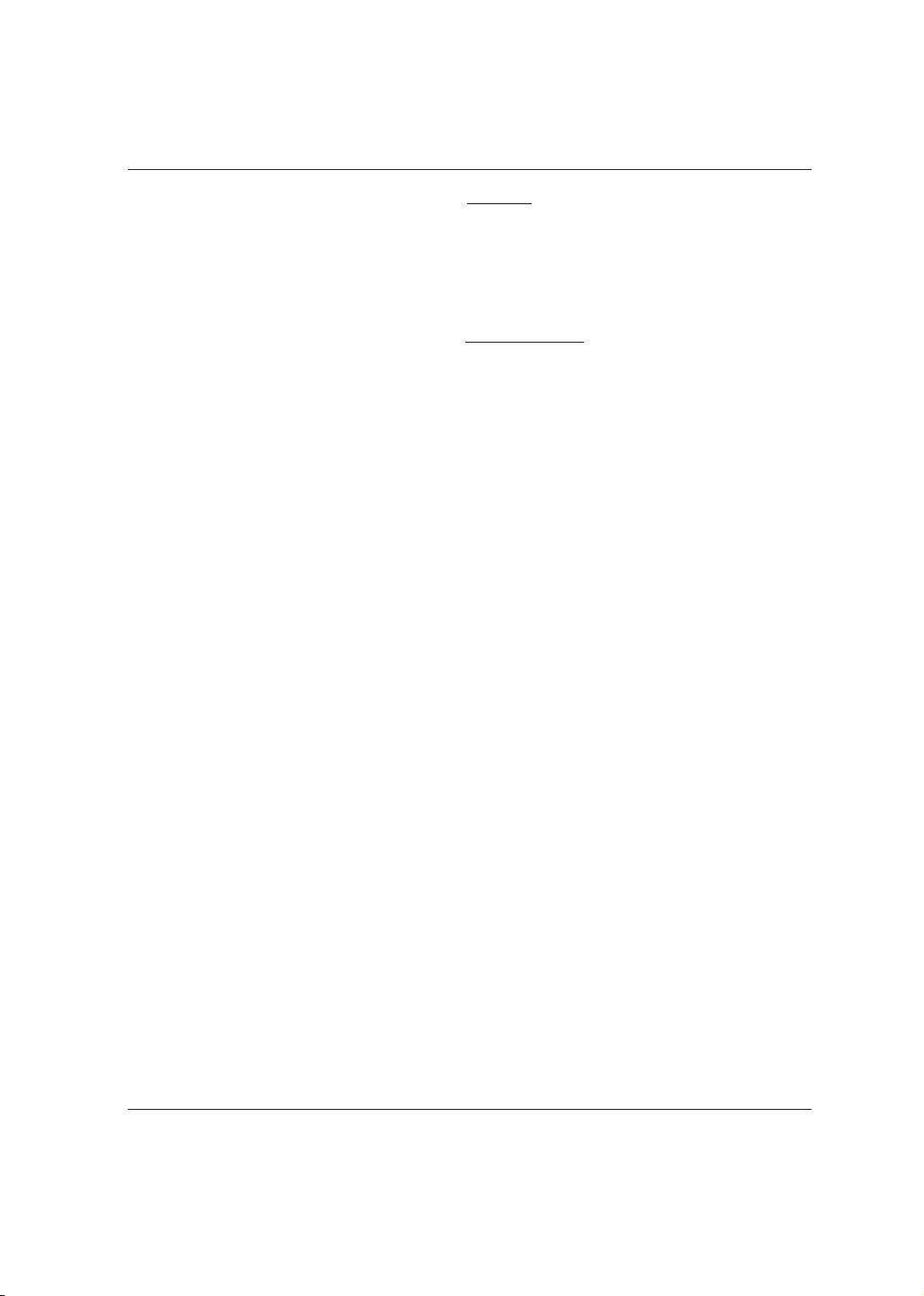 CALCRIM No. 1170. Failure to Register as Sex Offender (Pen. Code, § 290 ...