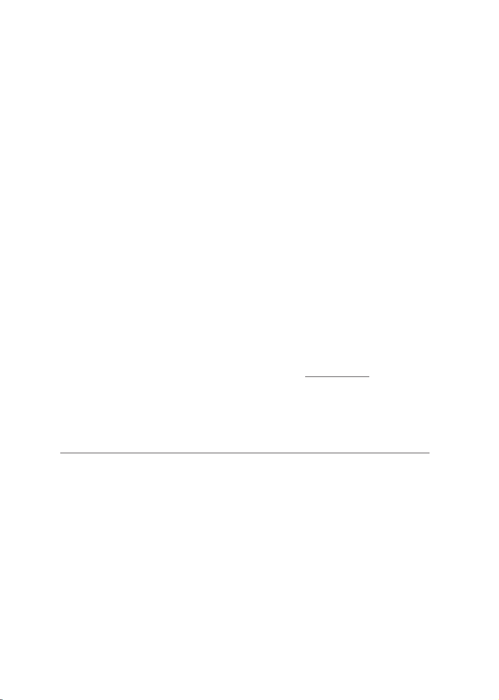 CALCRIM No. 1515. Arson (Pen. Code, § 451(c) & (d)) :: California ...