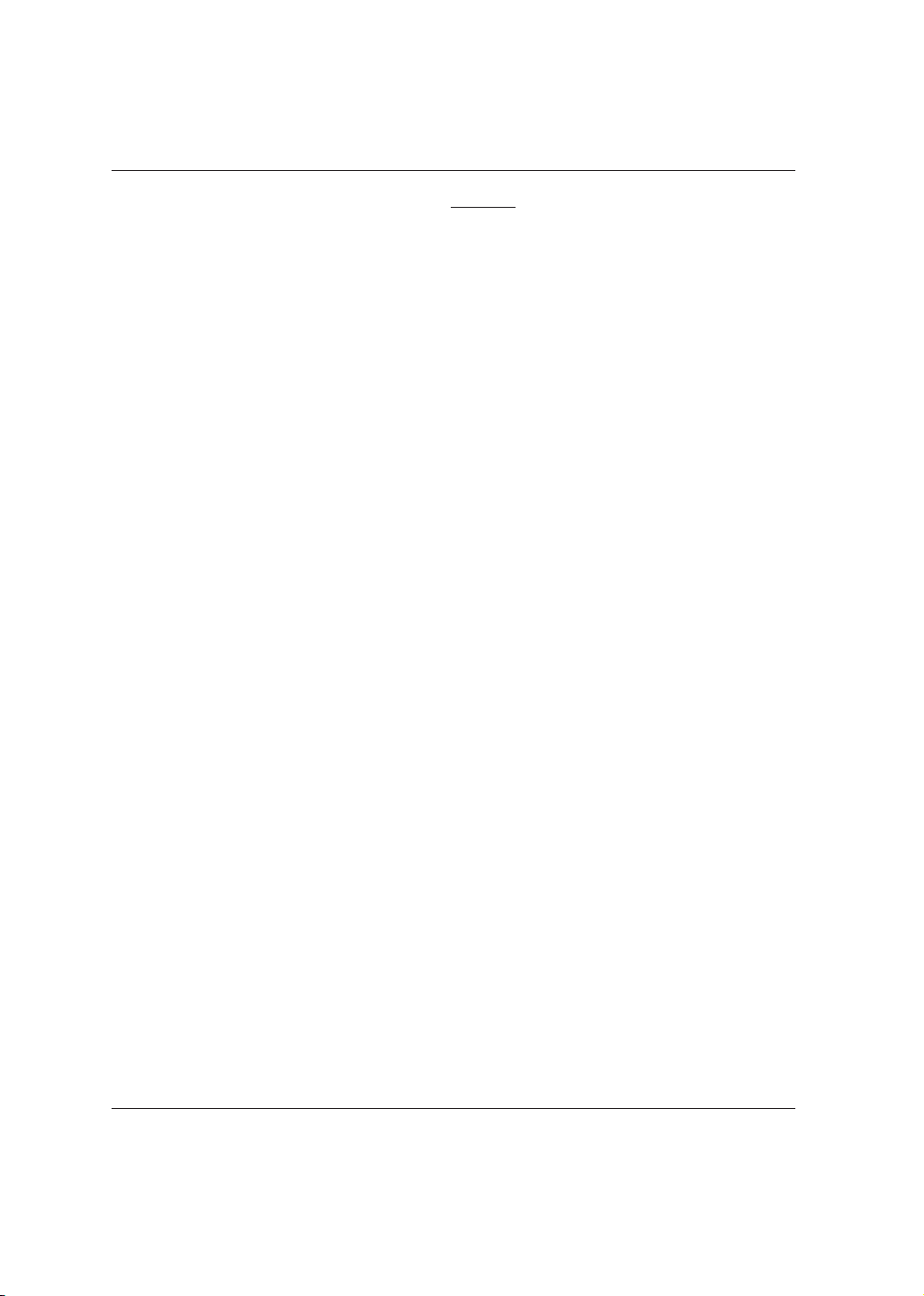 CALCRIM No. 1515. Arson (Pen. Code, § 451(c) & (d)) :: California ...