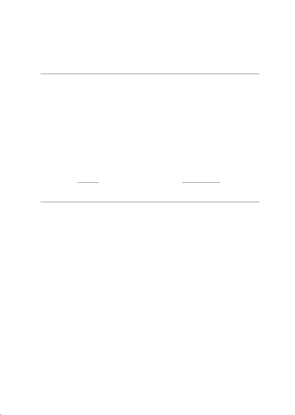 CALCRIM No. 2900. Vandalism (Pen. Code, § 594) :: California Criminal ...