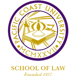 Pacific Coast University School of Law | California Law Schools | Justia