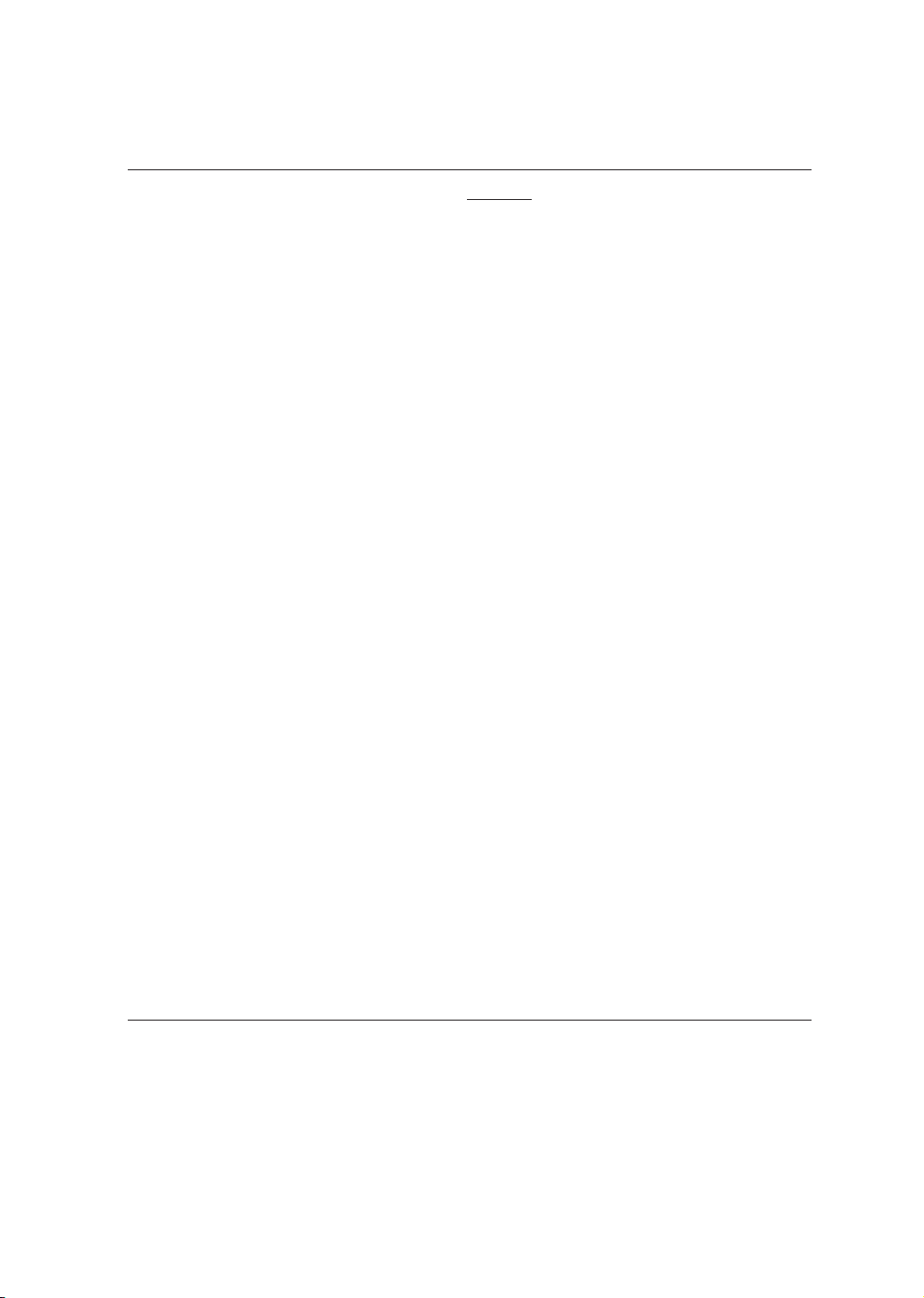 CALCRIM No. 2020. False Financial Statement: Making False Statement ...