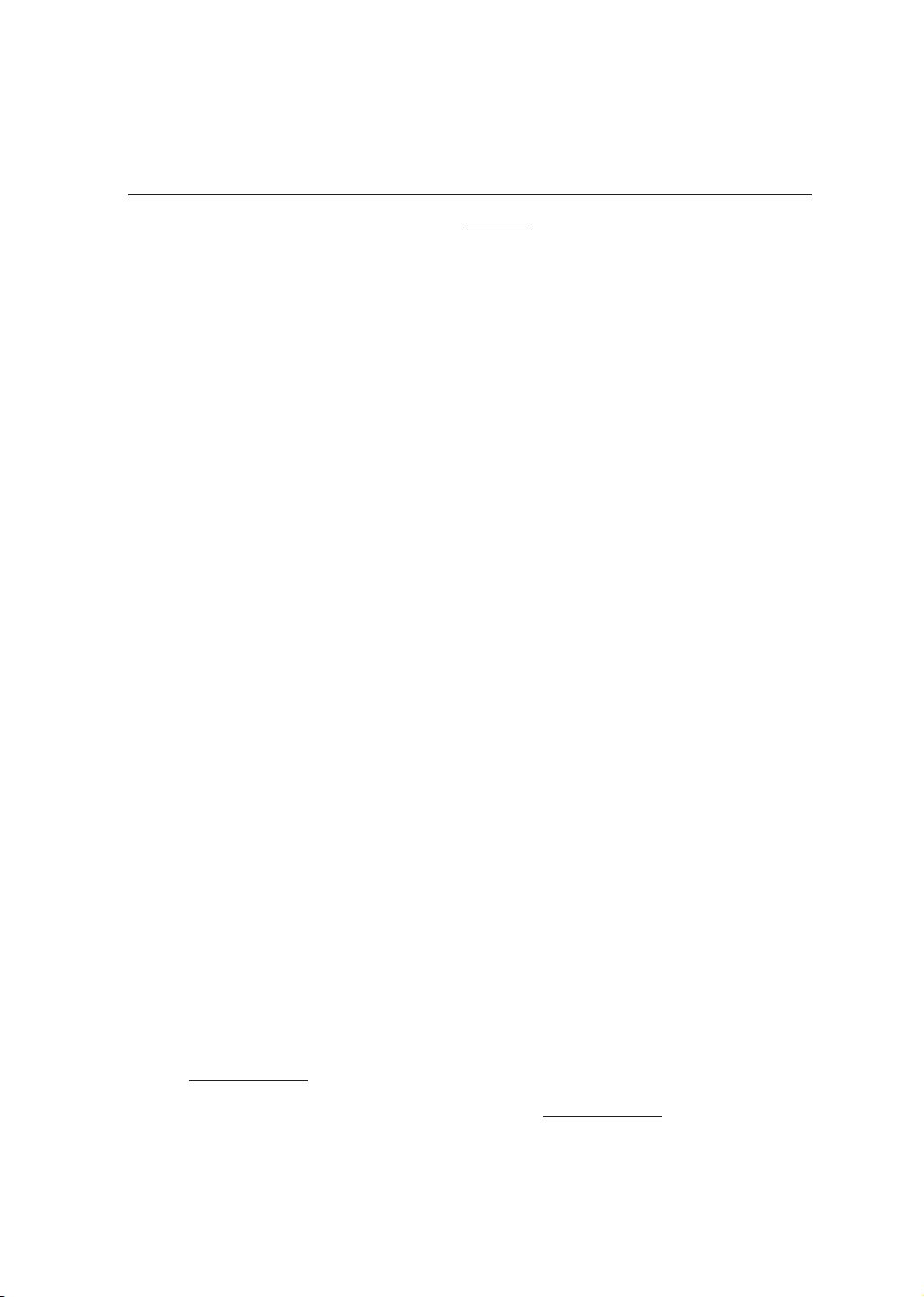 CALCRIM No. 2110. Driving Under the Influence (Veh. Code, § 23152(a ...