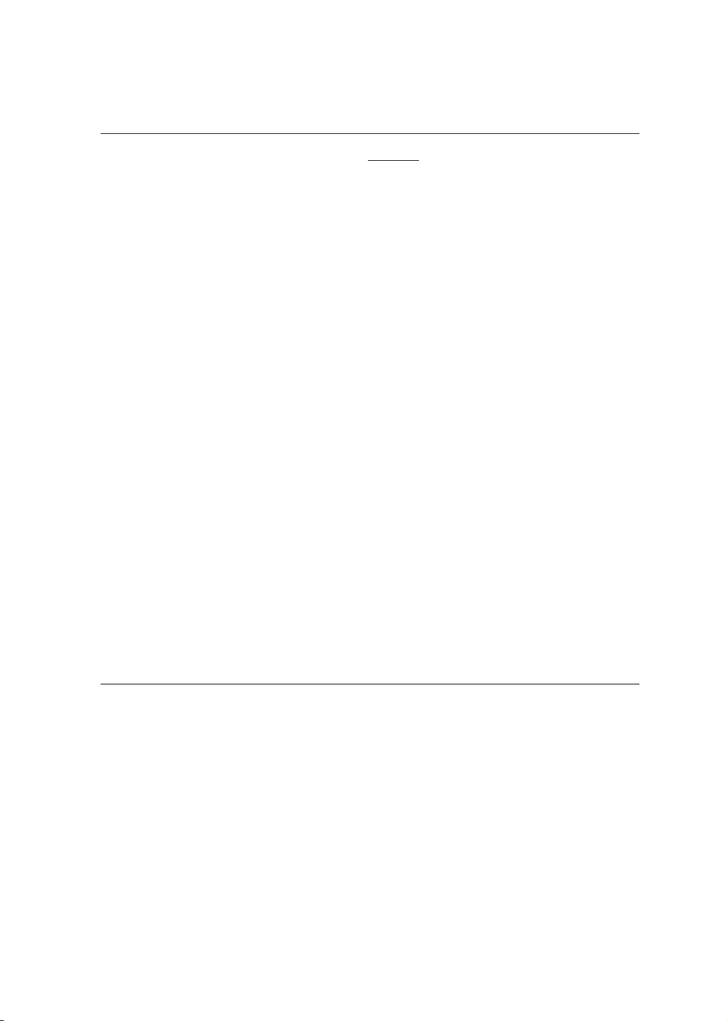 CALCRIM No. 890. Assault With Intent to Commit Specified Crimes [While ...