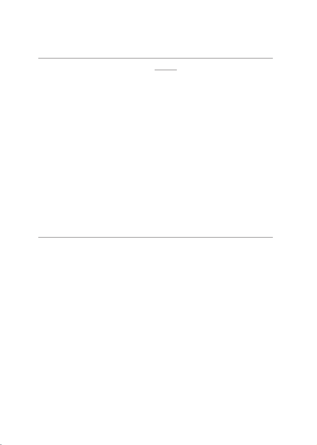 CALCRIM No. 2930. Trespass: To Interfere With Business (Pen. Code ...