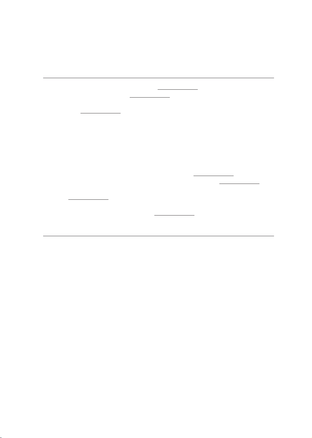 CALCRIM No. 250. Union of Act and Intent: General Intent :: California ...