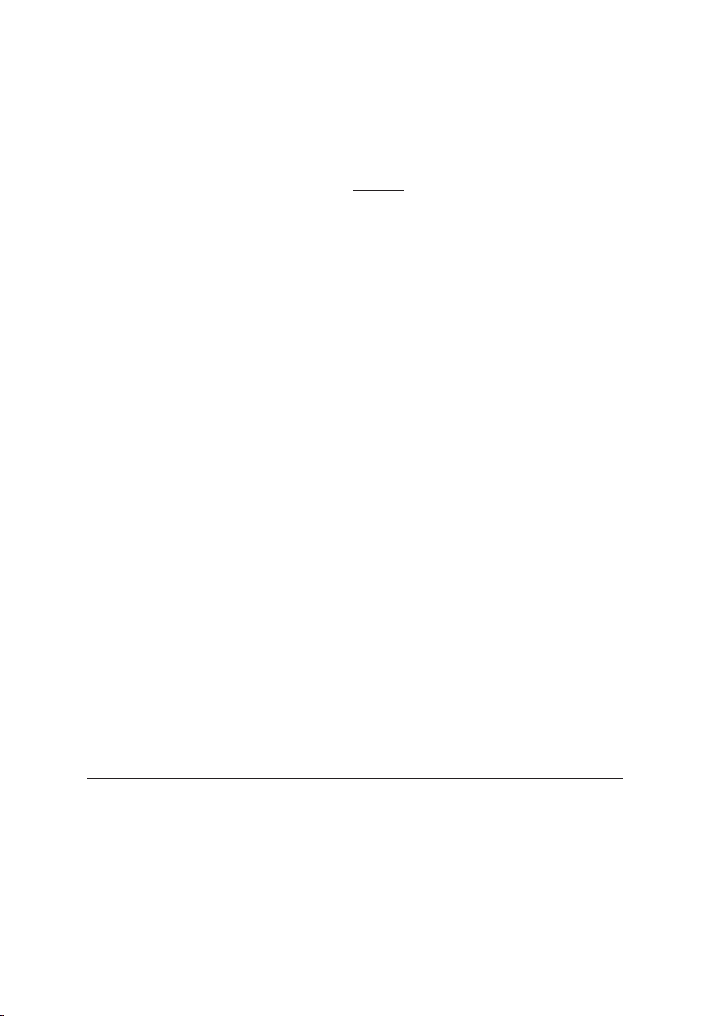 CALCRIM No. 1515. Arson (Pen. Code, § 451(c) & (d)) :: California ...