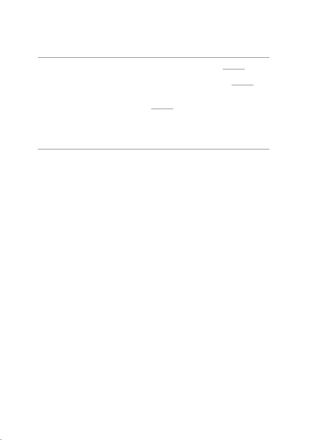 CALCRIM No. 2901. Vandalism: Amount of Damage (Pen. Code, § 594(b)(1 ...