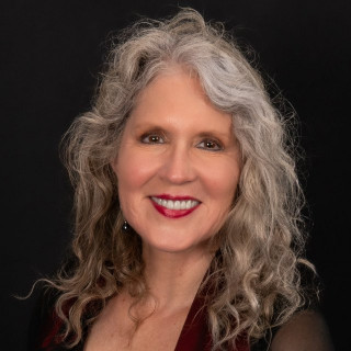 Client Reviews for Nina Whitehurst - Justia