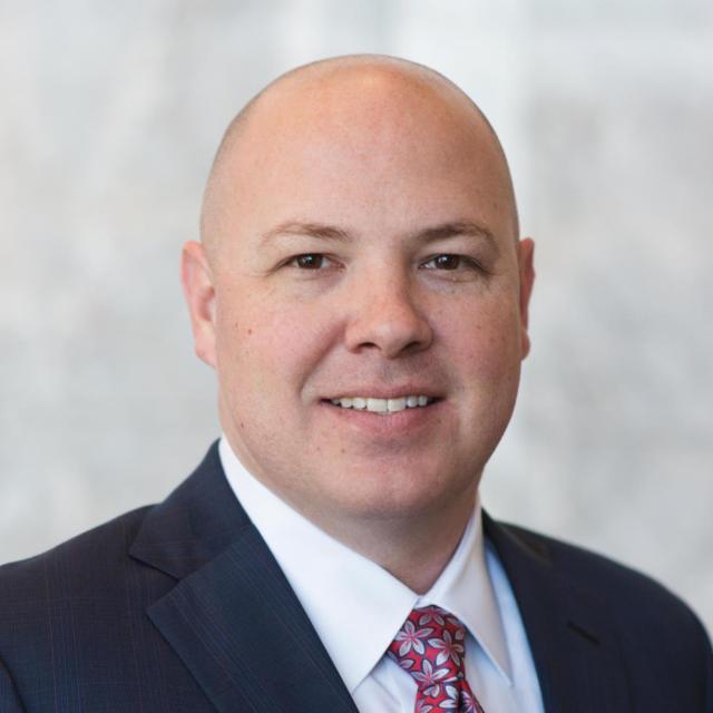 Justia Lawyer Rating and Reviews for Jason Roth - Justia