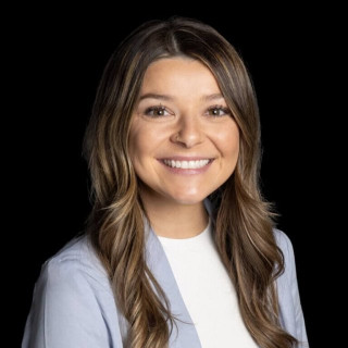 Justia Lawyer Rating and Reviews for Lucy Alexandra Fitzhugh - Justia