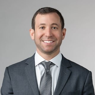 Justia Lawyer Rating and Reviews for Steven A. Flaxman - Justia