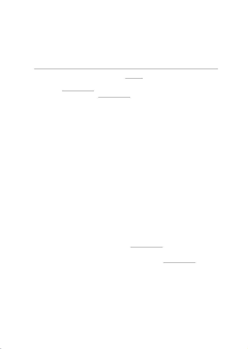 CALCRIM No. 2300. Sale, Transportation for Sale, etc., of Controlled ...