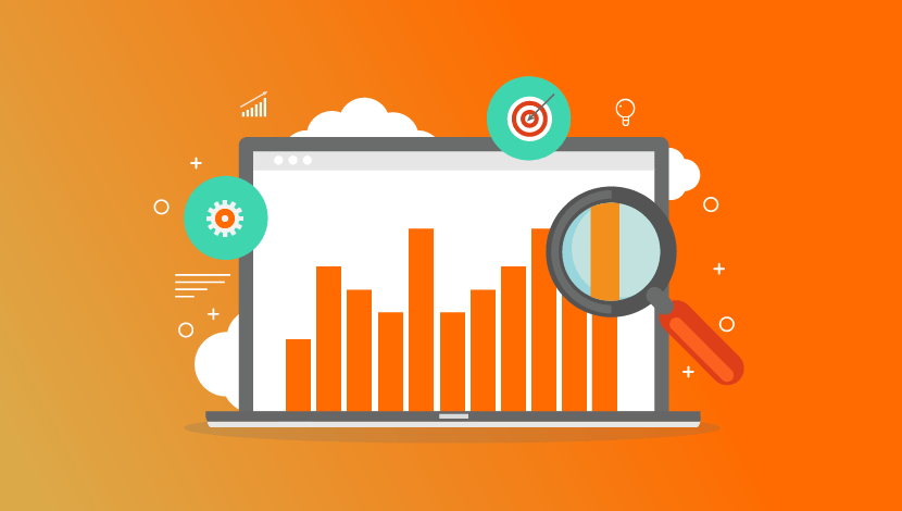 Free Web Statistics With Google Analytics (Formerly Urchin Hosted ...