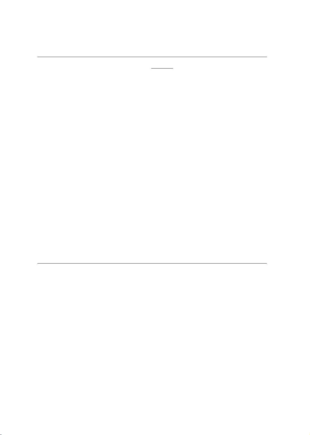 CALCRIM No. 2930. Trespass: To Interfere With Business (Pen. Code ...