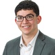 Lior Polani