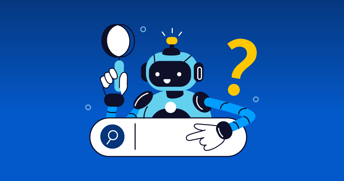 Answer Engine Optimization (AEO): Is Your Law Firm Website AEO-Friendly?