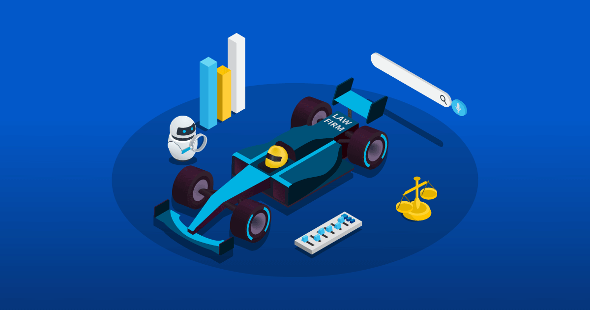 How to Adapt Your SEO Strategy for the Age of AI Search