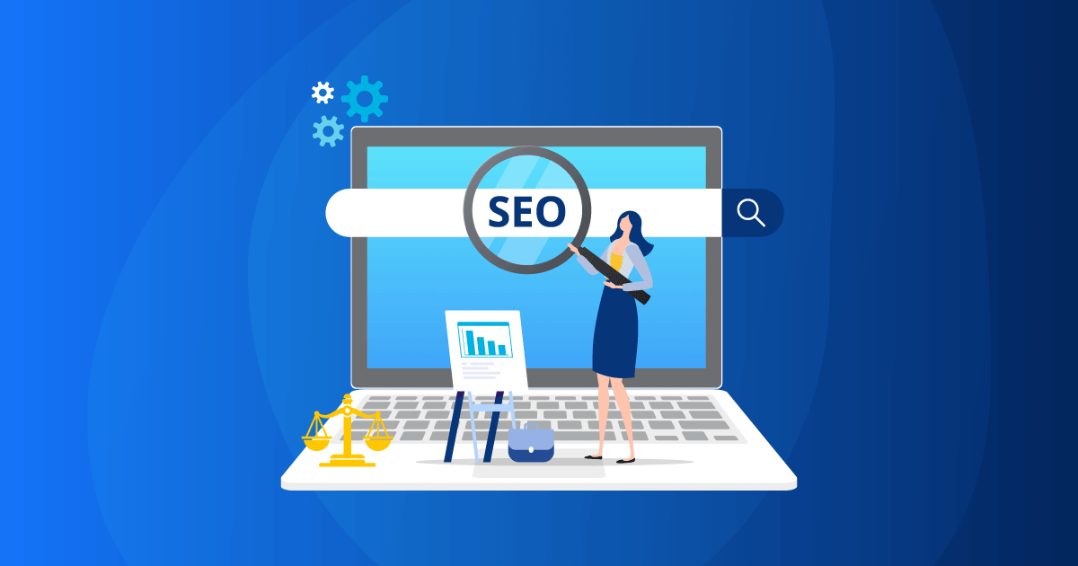 2025 SEO Trends for Law Firms: What We’ve Learned From Google’s Updates So Far