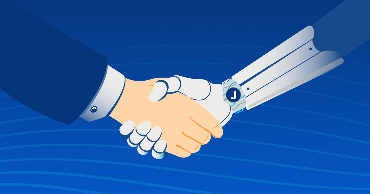 AI Chatbots for Law Firm Websites in 2025: Pros, Cons, and Other Considerations