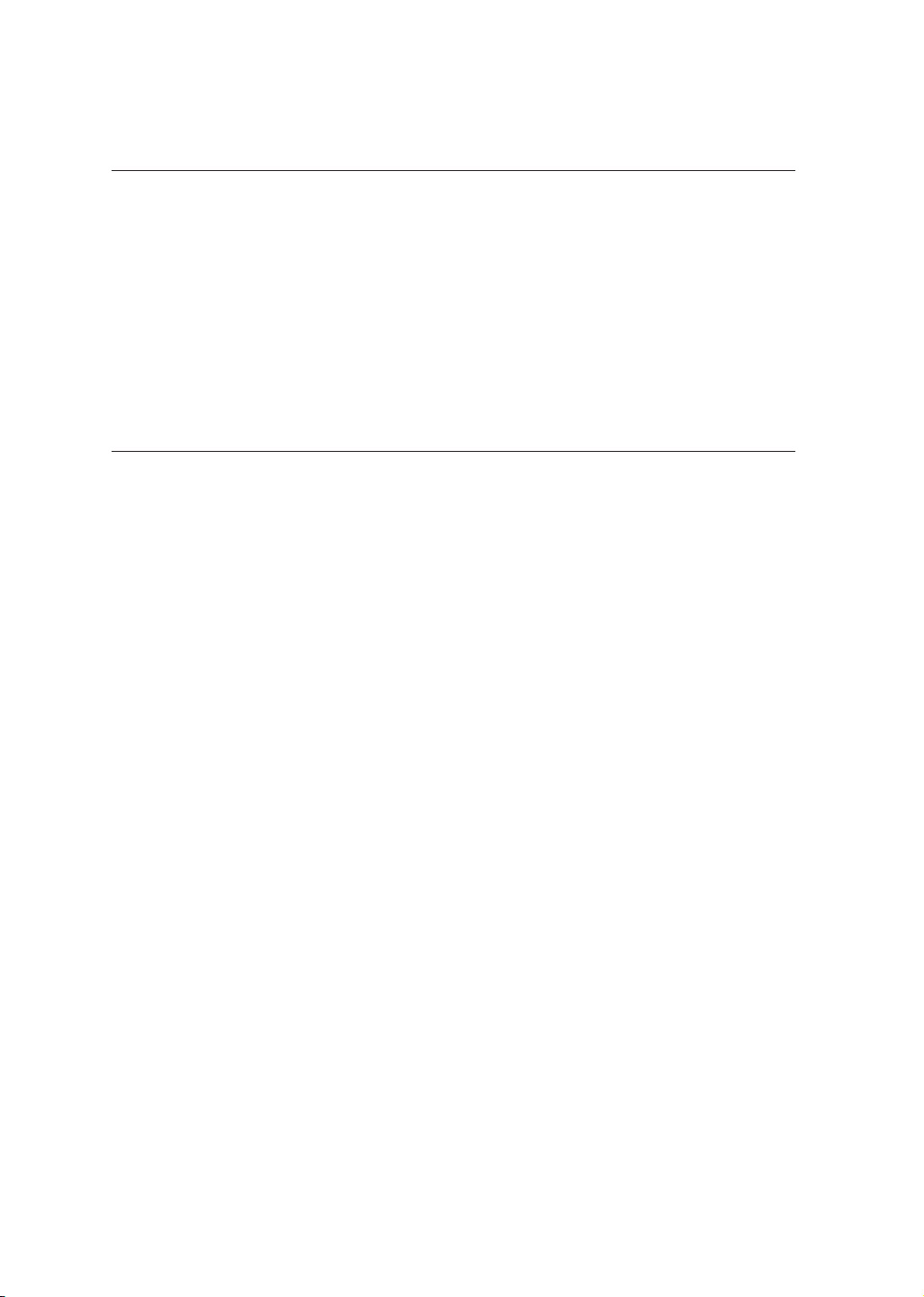 CACI No. 1707. Fact Versus Opinion :: California Civil Jury ...