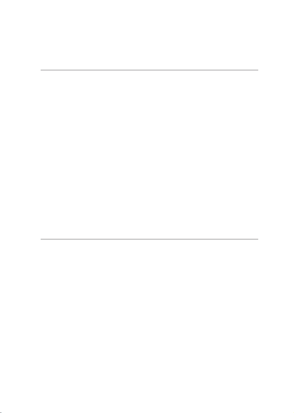 CACI No. 2580. Pregnancy Discrimination - Failure to Accommodate ...