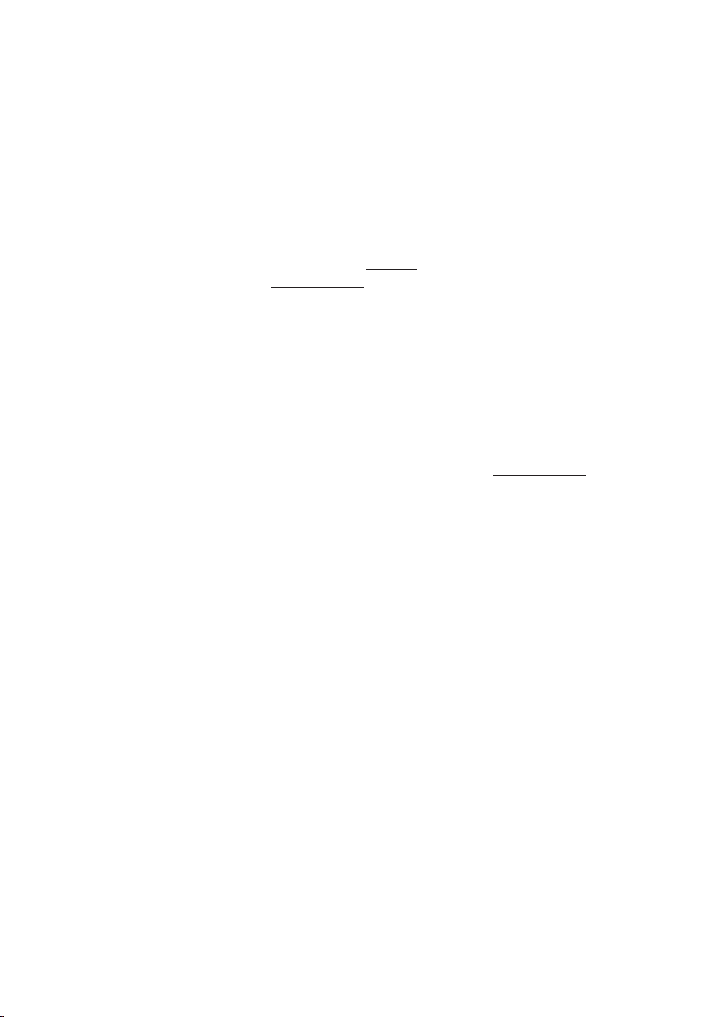 CALCRIM No. 2510. Possession of Firearm by Person Prohibited Due to ...