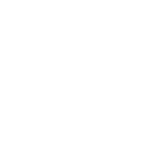 Joshua D. Zelman, Lawyer in Tallahassee, Florida | Justia Lawyer Directory