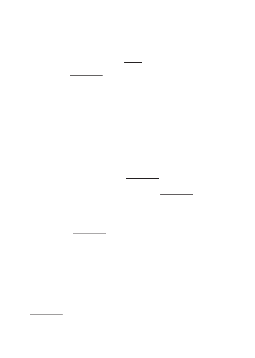 CALCRIM No. 2302. Possession for Sale of Controlled Substance (Health ...